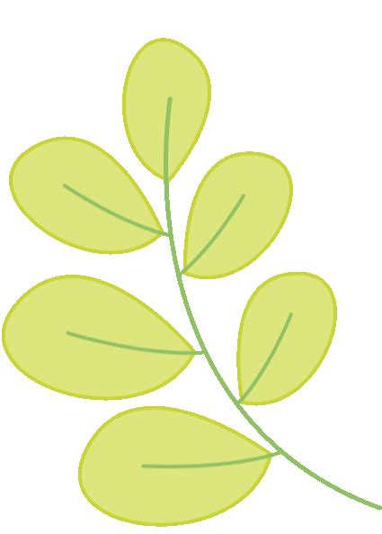 征集令丨新学期新起点，你的开学flag征集令来啦！山东目标教育