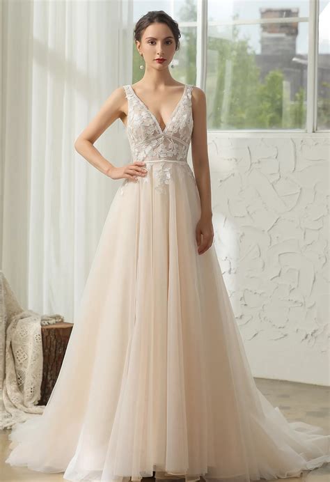 Wholesale Bohemian And Boho Wedding Dresses China Manufacturer Supplier