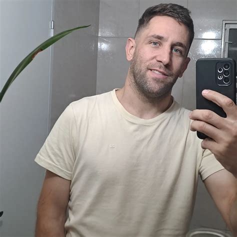 Instagram Photo By Alejandro • Apr 20 2025 At 859 Pm