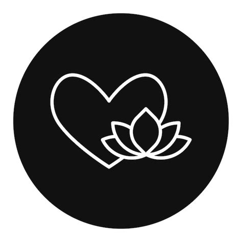 Premium Vector Wellness Vector Illustration