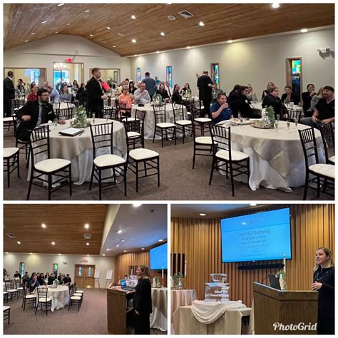 🫖 We Spilled The Tea On What A Modernized Funeral Can Look Like With An Elegant 🧊 Ice Sculpture