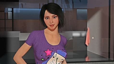 Free Download Porn Game House Of Pleasure Version 0 1 Incestgames Net