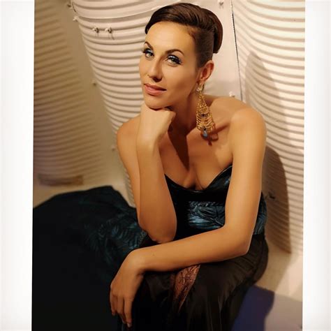 Jessie Claire Backstage 3 “just When