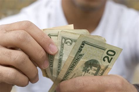 Easy Decimal Adding And Subtracting Keep It Educational Resources K12