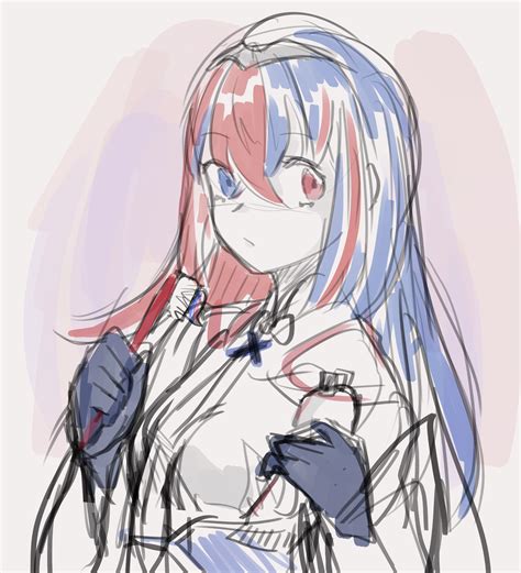 3119 Best Toothpaste Images On Pholder Fireemblem Blursedimages And