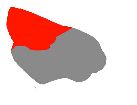 Mallettes Spaze Ratera Project Wiki Fandom