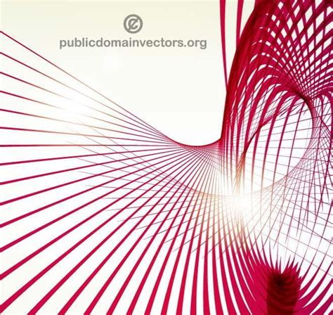 Helix Svg Eps Vector Uidownload