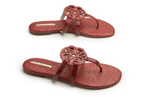 Opia Women Pumps Logo Opia