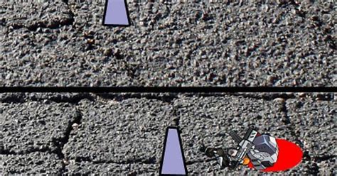 My 5th Gfl Chibi Comic Man I Love These Things R Girlsfrontline