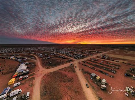 Broken Hill Mundi Mundi Bash Line Up Announced Australian Musician