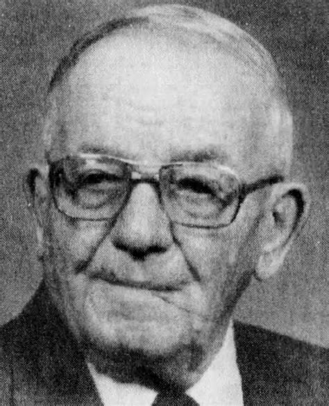 Victoria Suchys Instagram Twitter And Facebook On Idcrawl