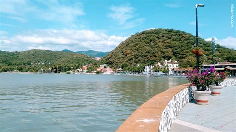 Lagos De Moreno Jalisco Pueblo Mágico Guía Definitiva Tips Para Tu Viaje