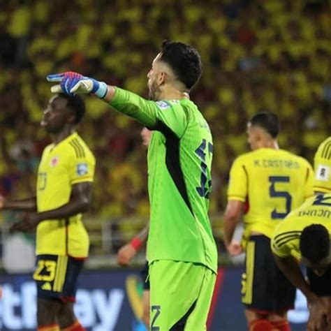 Fundéurae Consciente E Inconsciente Formas Correctas Infobae