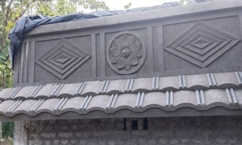 What Is Chajja Different Types Of Chajja Design Photos Pdf