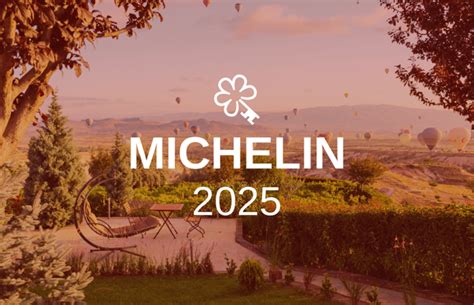 Michelin Key Logo Png