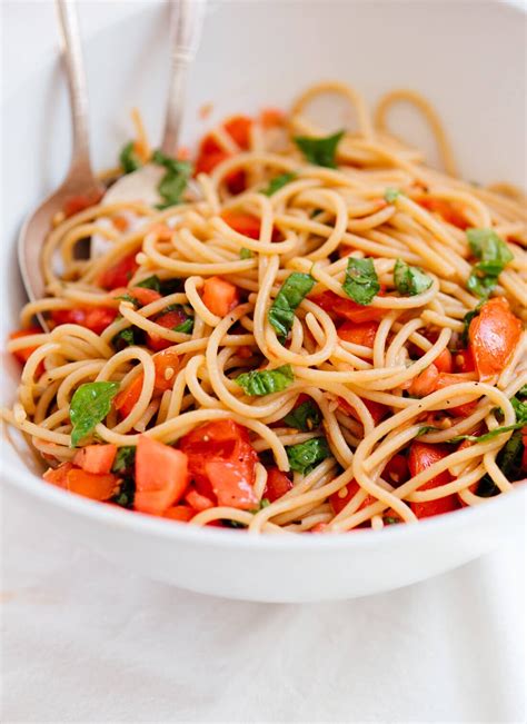 Tomato Pasta Sauce At Katherine Roosa Blog