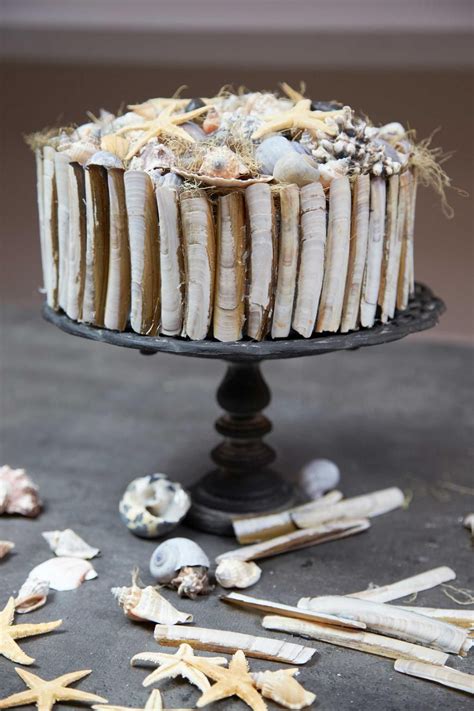 Knutselen Met Schelpen 25 Creatief Wat Te Doen Maken Mamaliefde Nl Artofit