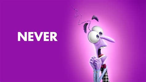 🔥 40 Disney Inside Out Wallpapers Wallpapersafari