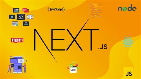 Becoming A Nextjs Developer Fetching Data From Api Project Based
