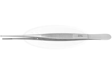 Potts Smith Forceps