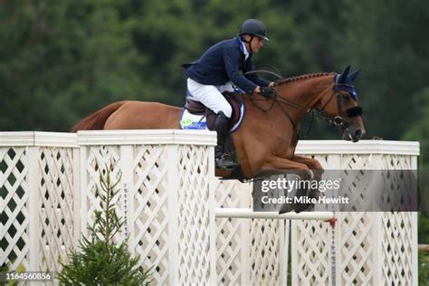 145 William Funnell Photos And High Res Pictures Getty Images