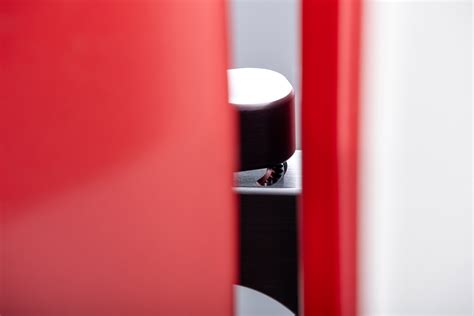 Wilson Audio Alida Csc