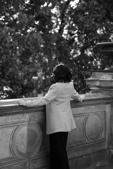 The Class — Life Id Coaching Für Ausnahmepersönlichkeiten