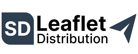 Staff Quote Sd Leaflet Distribution