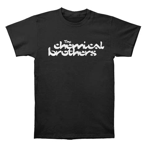 Jual The Chemical Brothers Logo Shopee Indonesia