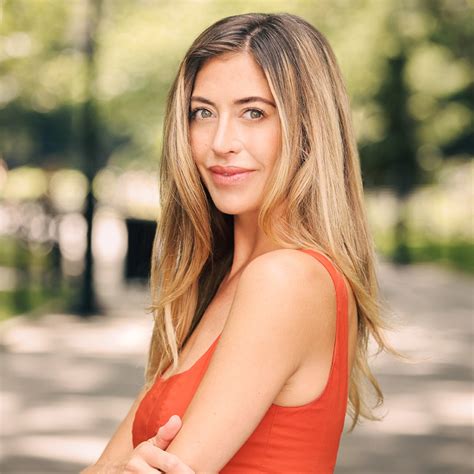 Viktoria Wiberg Real Estate Agent Compass