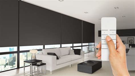 Roller Blind Malaysia Factory Choose Your Fabric And Custom Made Sizes