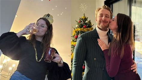 Never A Dull Moment With You Senators Goalie Linus Ullmark Pens