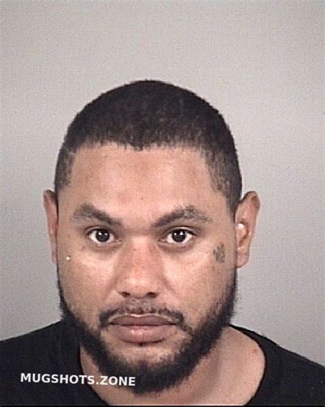 Robinson Tyus Ahmad Rashad 10282023 Cabarrus County Mugshots Zone