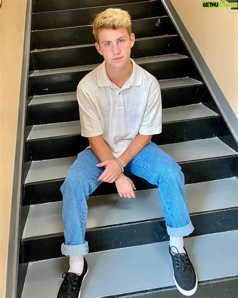 Mattyb Instagram Casual Sunday Gethu Cinema