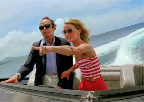 Love Boat Angels Charlies Angels 76 81 Love Boat Charlies Angels