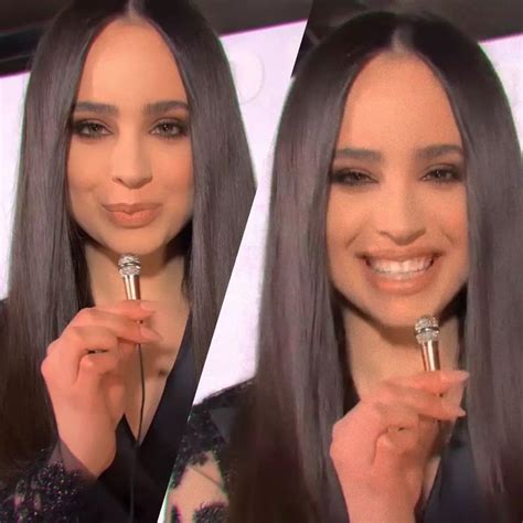 Пин от пользователя Linda Bergin на доске Ideas For The House