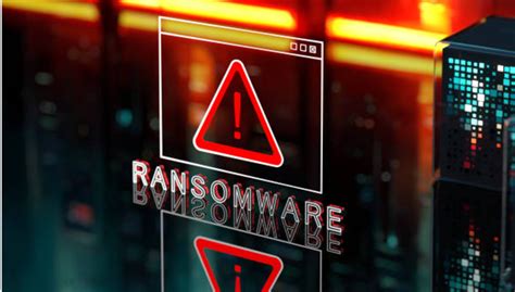 Strategies For Preventing And Responding To Ransomware Attacks Mcafee