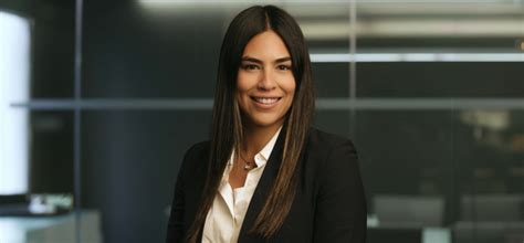 Grace Monroy Meister Seelig And Fein