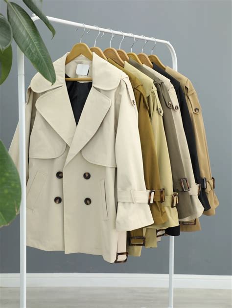 فروشگاه جهان مد بارونی ساغر