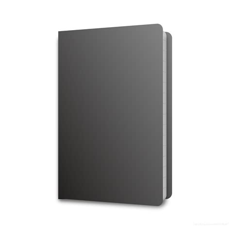 用纯css实现简易翻书效果css 翻书 Csdn博客