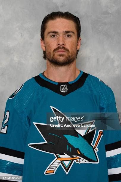 2822 Ryan Carpenter Photos And High Res Pictures Getty Images