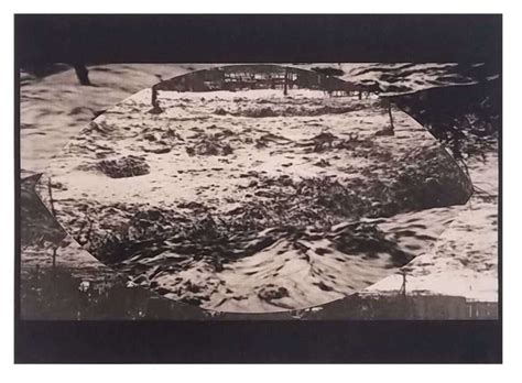 Heather Parrish Questions Waller Creek — Sightlines