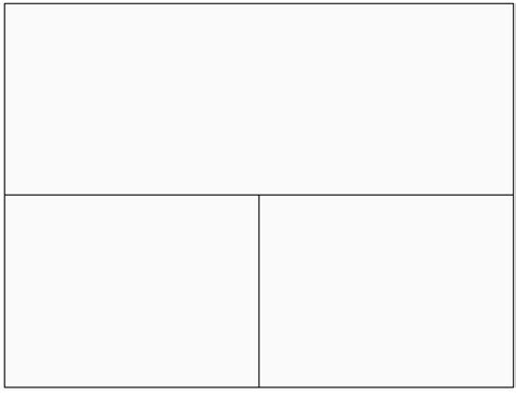 Mview Command Bricscad Lite And Pro Bricsys Help Center