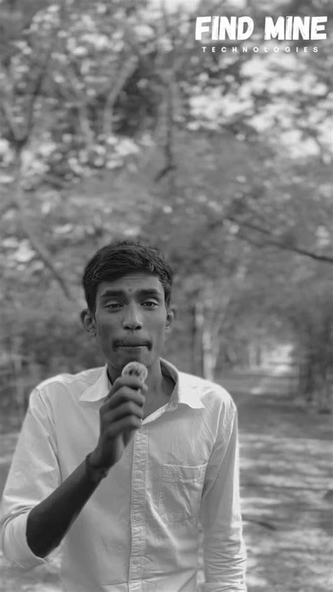 Bunny Sangareddy Bunny Srdx28 • Instagram Photos And Videos