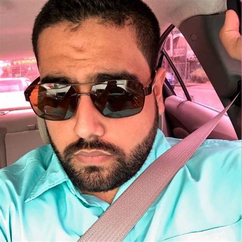 Hernando GutiÉrrez 2026 All You Need To Know Before You Go With Photos Tripadvisor