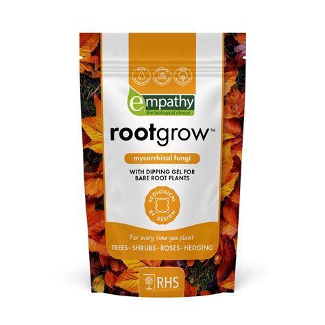 Root Grow Gel 360g Garden Plants Online