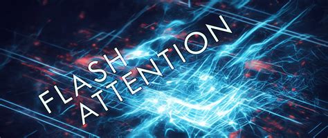 Flashattention Revolutionizing Transformers By Overcoming Hardware