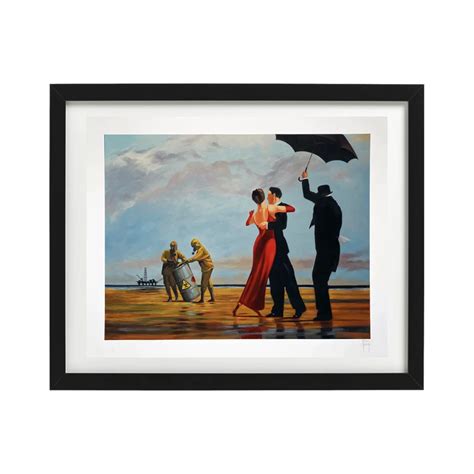 Mason Storm Toxic Beach Limited Edition Print Urban Art Gallery