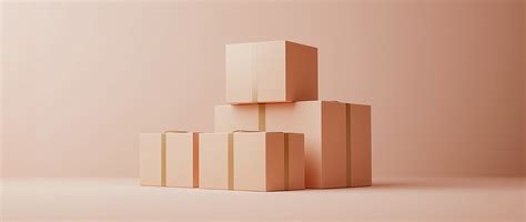 What Are Cpt Incoterms Learn About Cpt Shipping Guidelines 2025 Shopify Hong Kong Sar