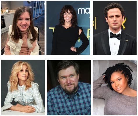 Meet The Cast Of The Upcoming Disney Original Movie Out Of My Mind